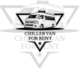 Chiller Van For Rent in Dubai - Affordable & Reliable Rental Service